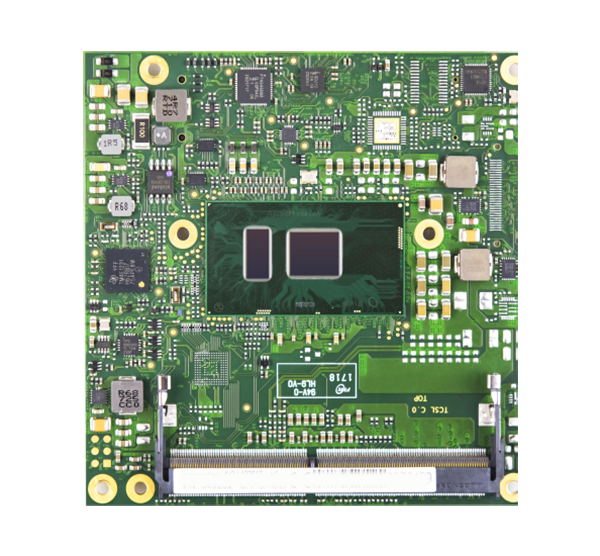 TOD-TS87_深圳市通微科技有限公司